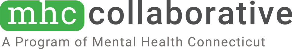 Education – Mental Health Connecticut