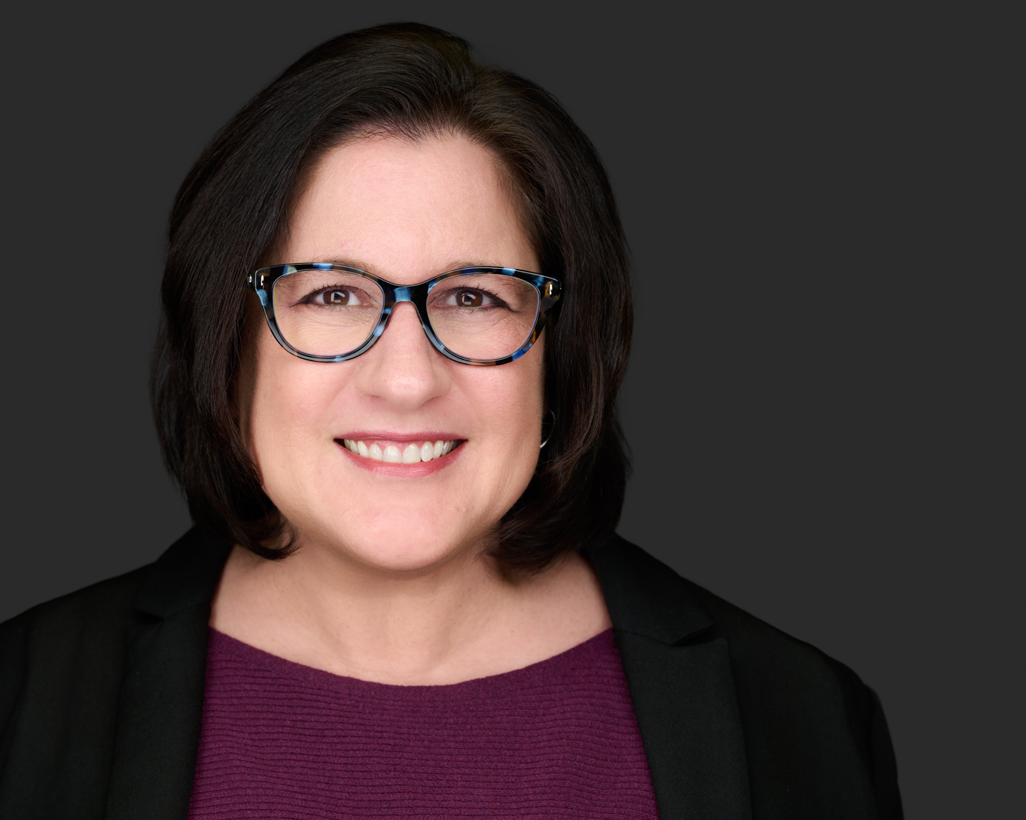 Nicole Currier's Instagram, Twitter & Facebook on IDCrawl