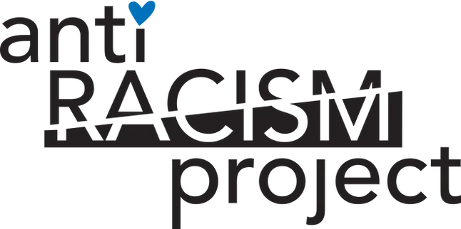 Anti-Racism Project - Mental Health Connecticut