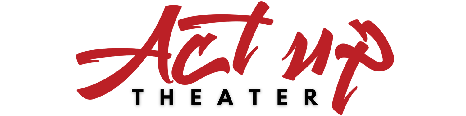 Act Up Theater - Mental Health Connecticut