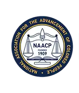 NAACP Connecticut - Mental Health Connecticut
