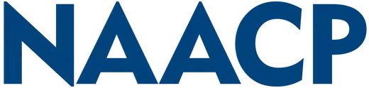 Middlesex Country NAACP Branch - Mental Health Connecticut
