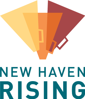 New Haven Rising - Mental Health Connecticut