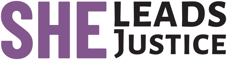Connecticut Women’s Education and Legal Fund (CWEALF) - Mental Health ...