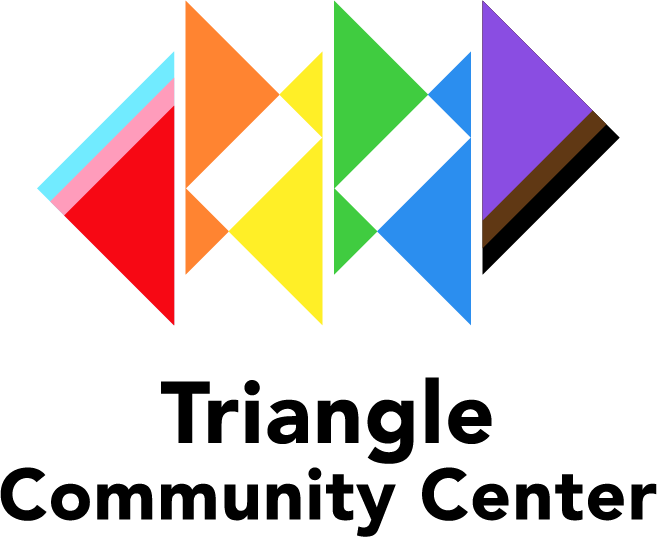 Triangle Community Center (TCC) - Mental Health Connecticut
