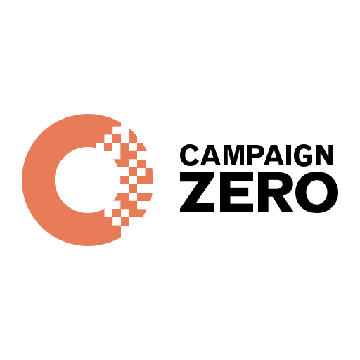 Campaign Zero - Mental Health Connecticut