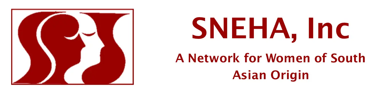 Sneha, Inc. - Mental Health Connecticut