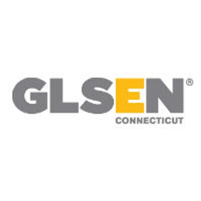 GLSEN CT Chapter - Mental Health Connecticut