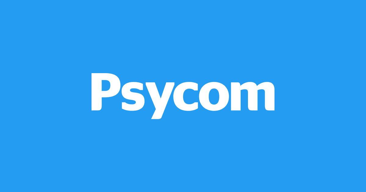 Psycom.net - Mental Health Connecticut
