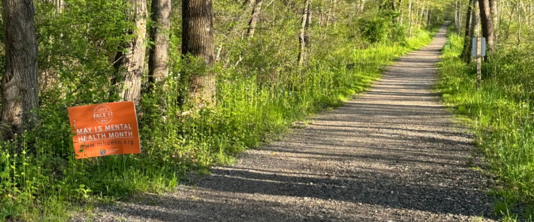 Department of Mental Health and Addiction Services (DMHAS) - Mental ...