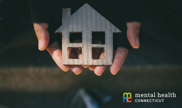 Blog - MHC Selected for 2025 DMHAS HERO Program